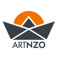 Projects – Art Nzo